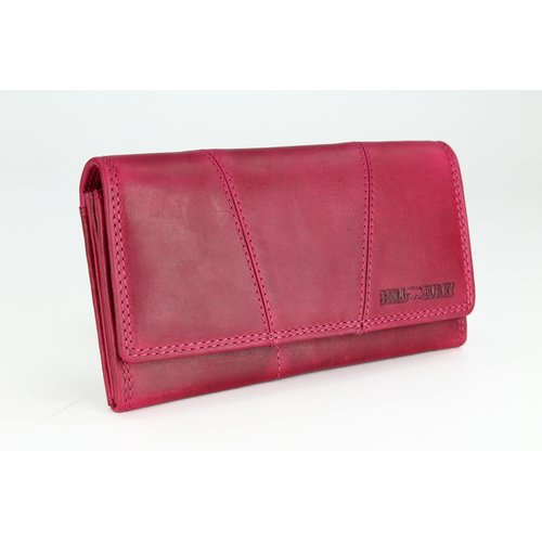 Hill Burry - Belli Shop - Ihr Ledertaschen Onlineshop